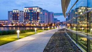 Annual Conference - Pennsylvania Library Association