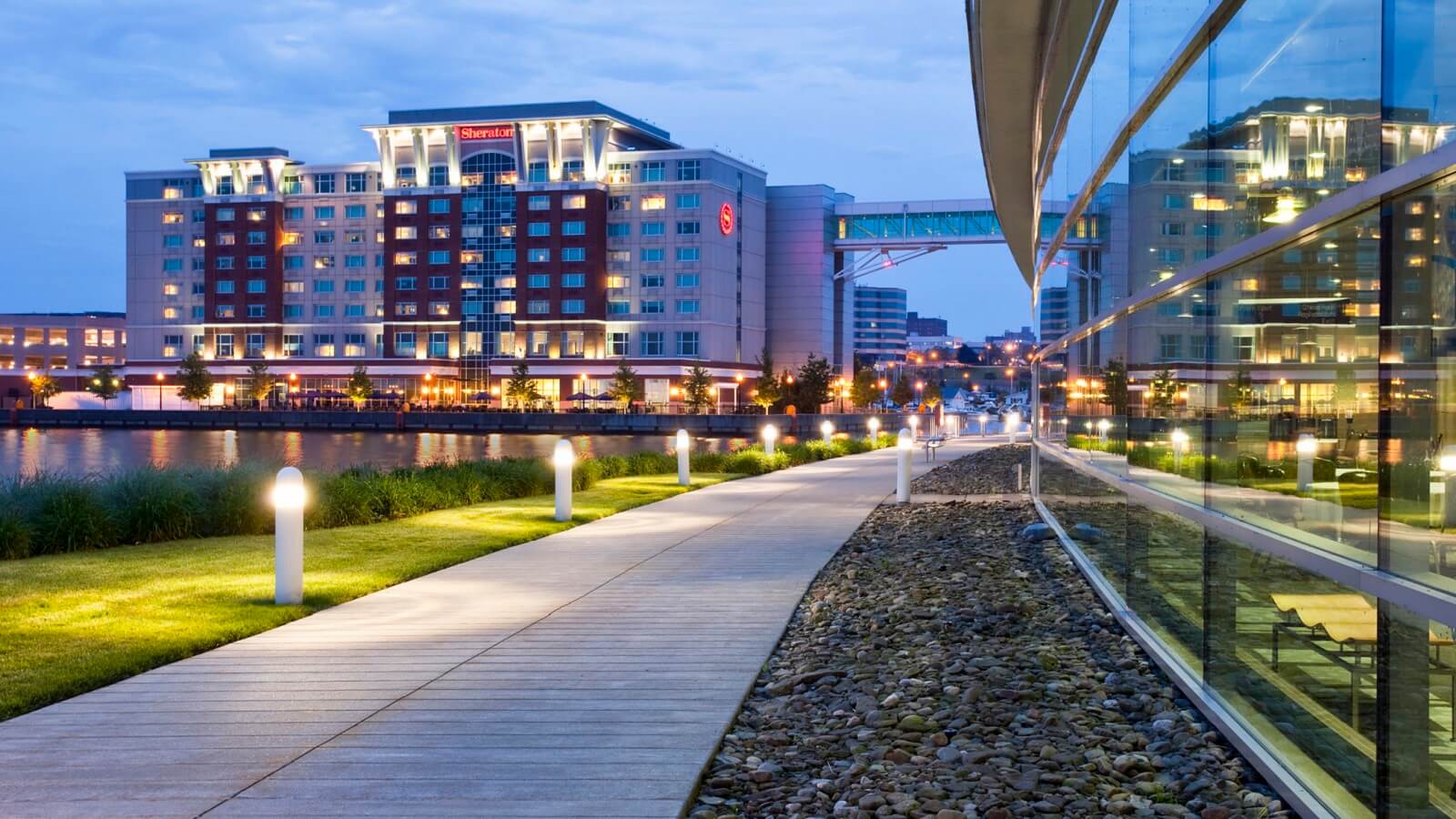 Annual Conference - Pennsylvania Library Association