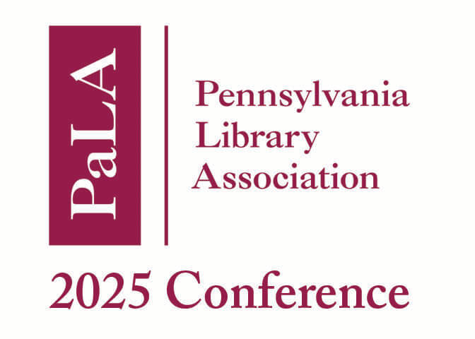 2025 Conference Planning Committee - Pennsylvania Library Association