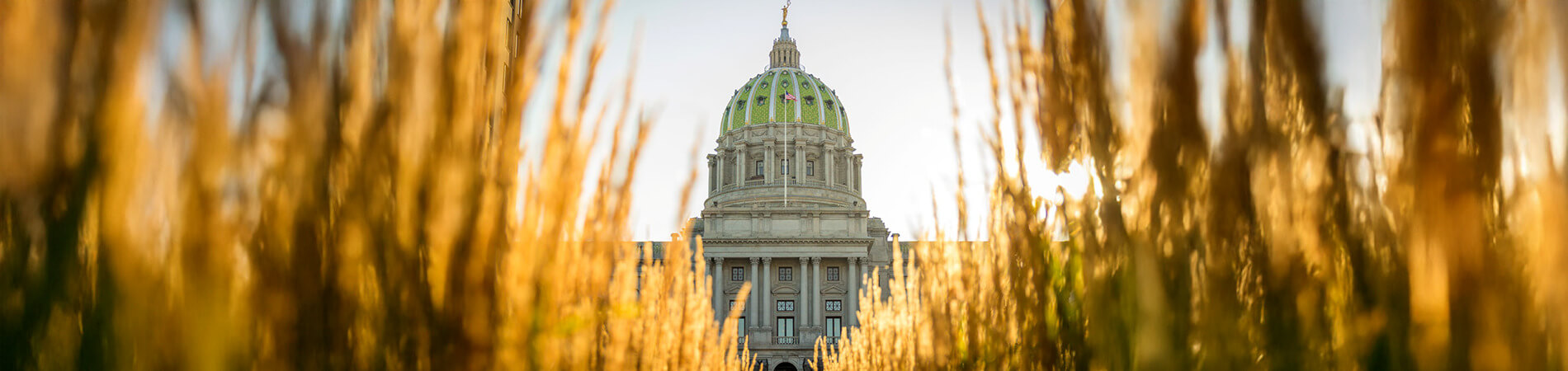 Future Conferences - Pennsylvania Library Association