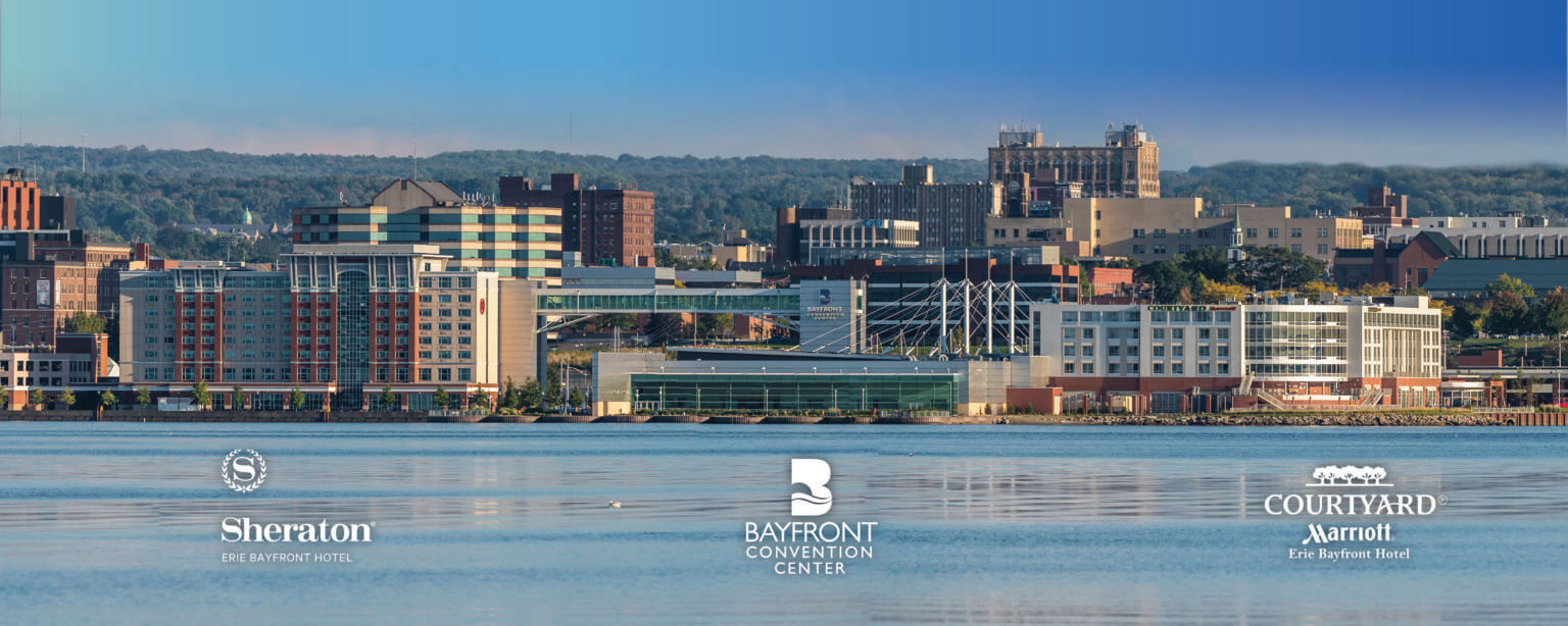 Schedule at-a-glance - Pennsylvania Library Association