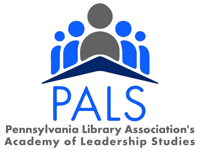 PALS - Pennsylvania Library Association