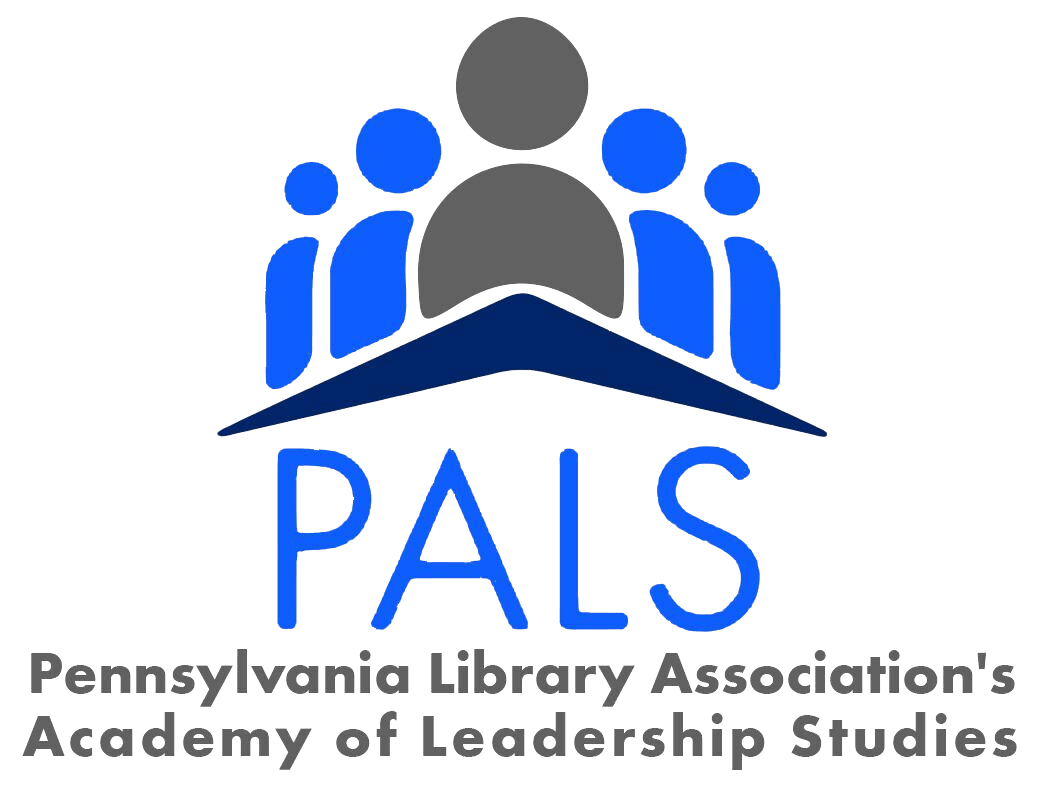 PALS - Pennsylvania Library Association