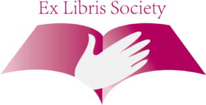 Ex Libris Annual Giving Society Donors - Pennsylvania Library Association