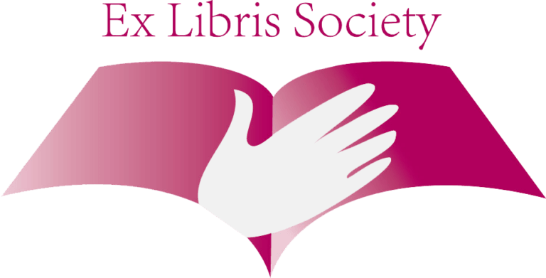 Ex Libris Annual Giving Society Donors - Pennsylvania Library Association