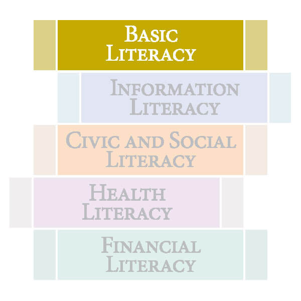 PA Forward® Labels and Logos - Pennsylvania Library Association