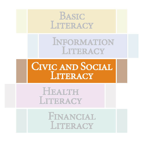 PA Forward® Labels and Logos - Pennsylvania Library Association
