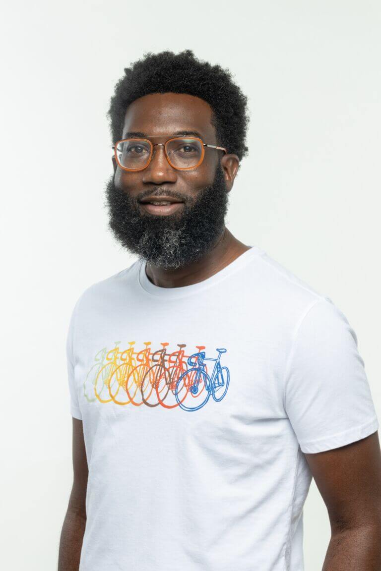 Speakers - Pennsylvania Library Association